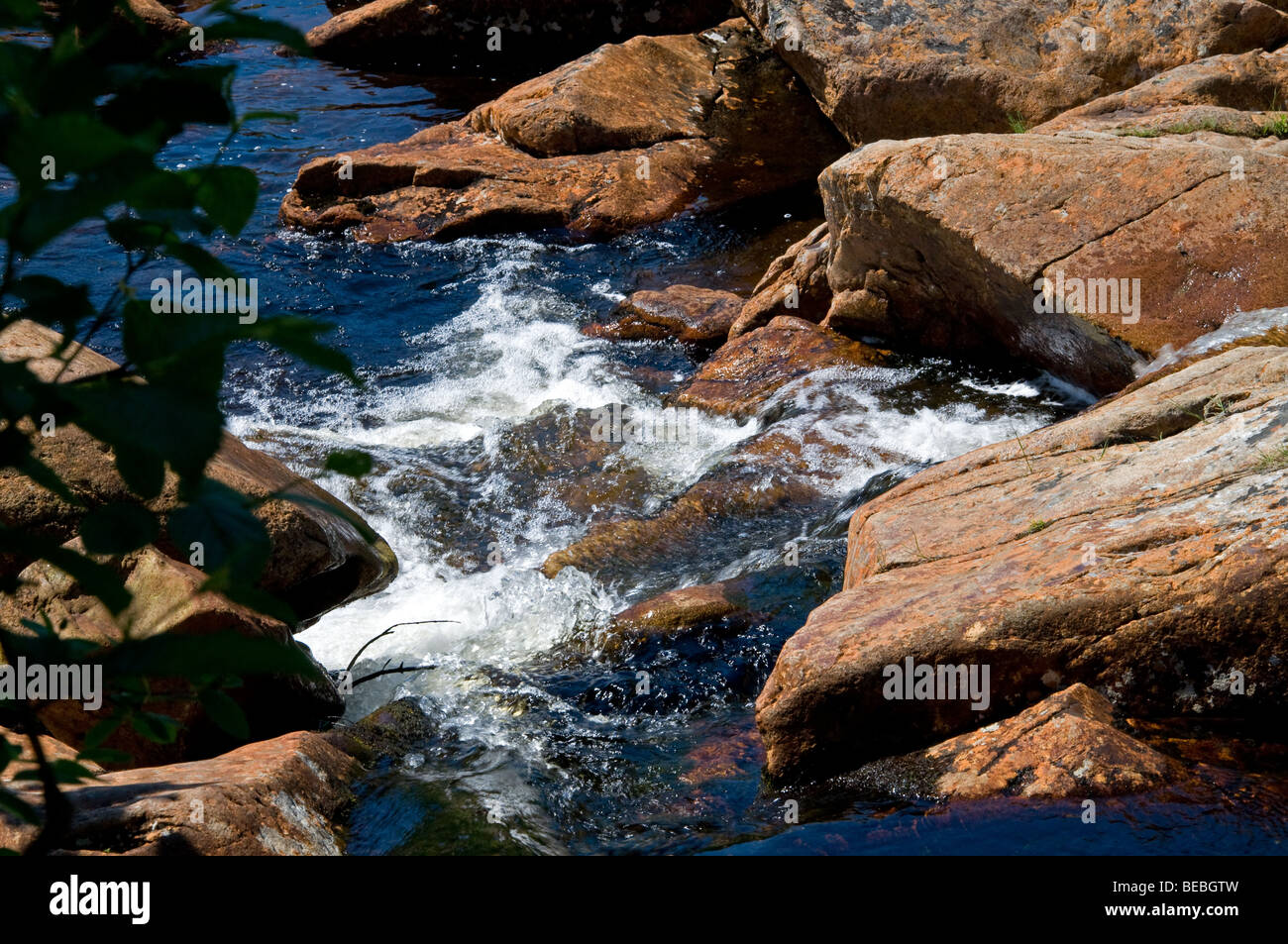 Burbling hi-res stock photography and images - Alamy