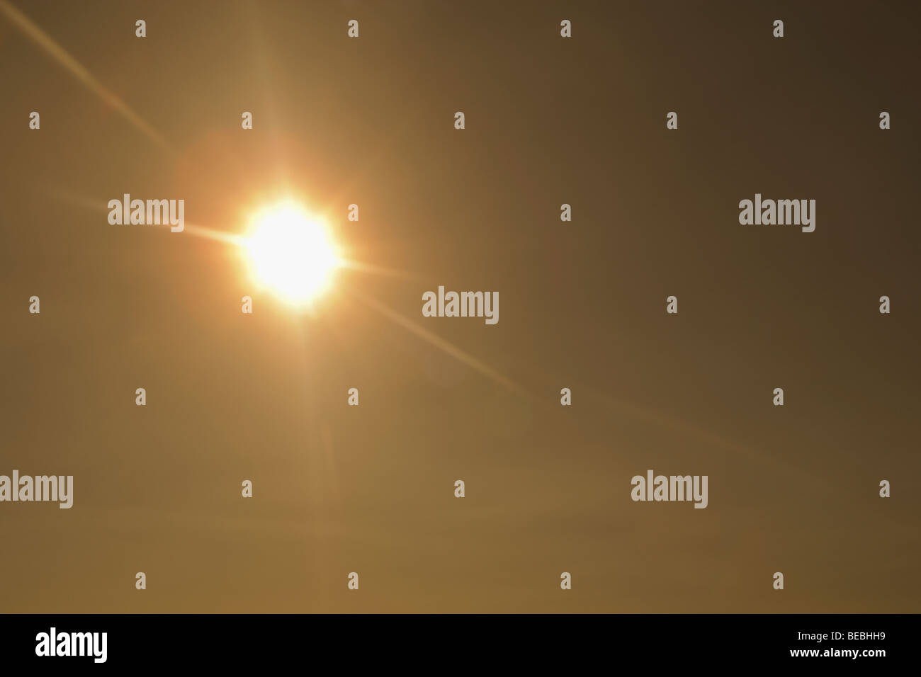Sky arizona hi-res stock photography and images - Alamy