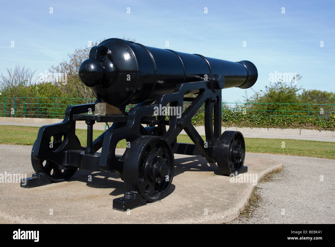 Wheel barrel and family hi-res stock photography and images - Alamy