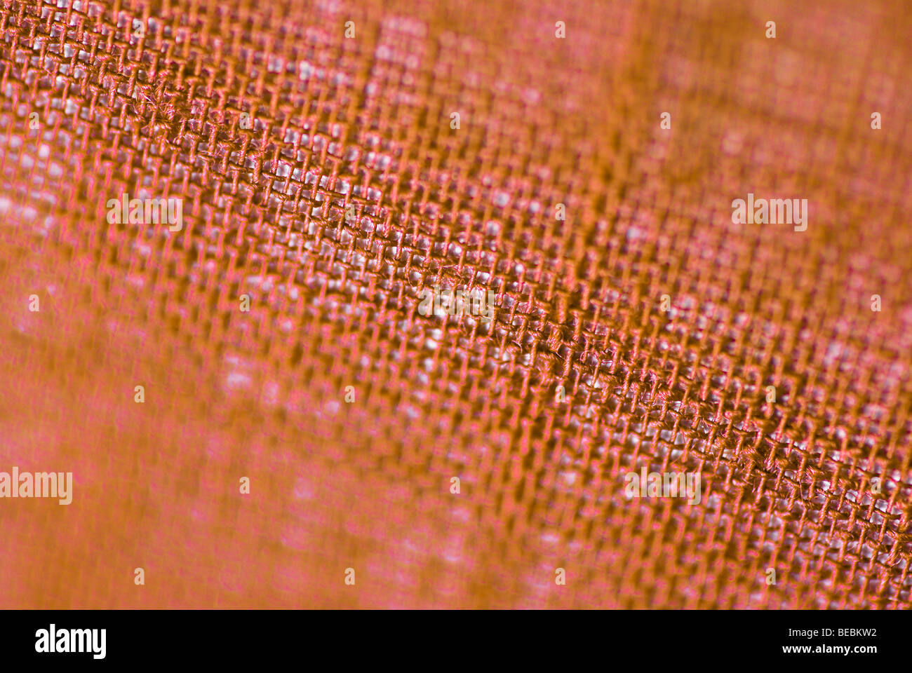 Close-up of a mat Stock Photo - Alamy
