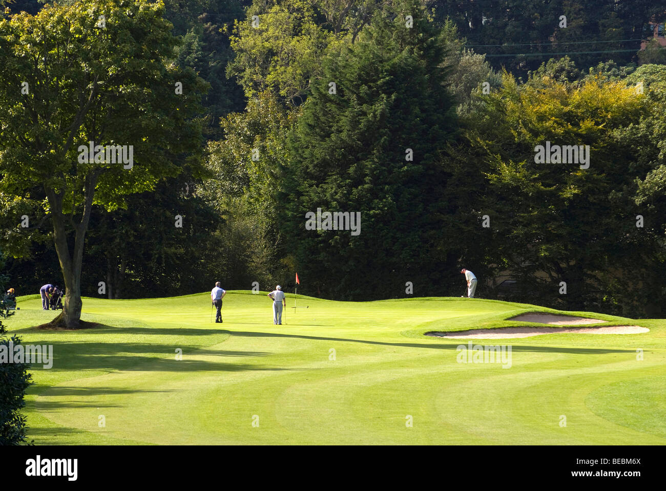 Dunmurry hi-res stock photography and images - Alamy