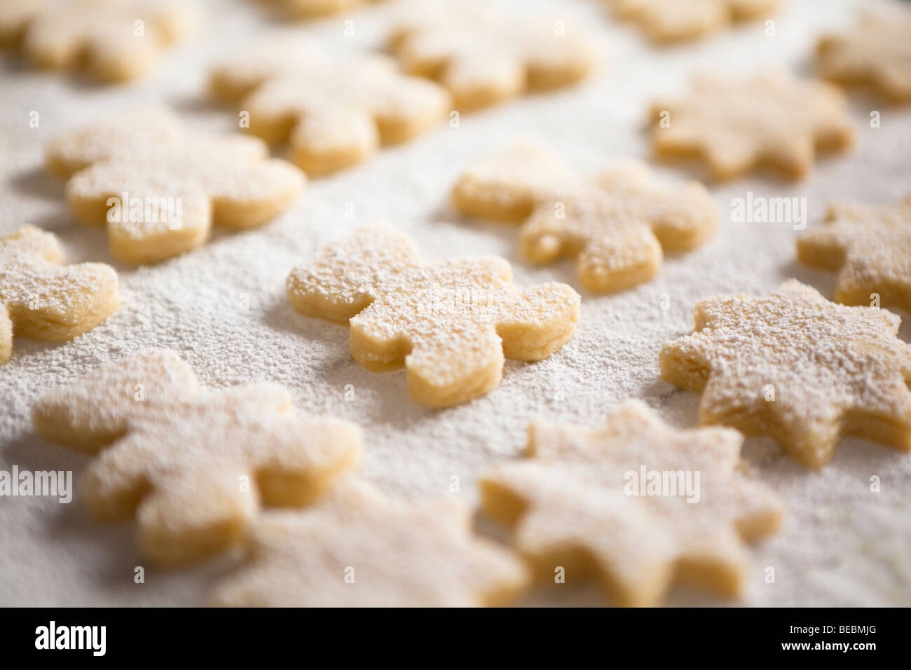 Cake in shape of bear hi-res stock photography and images - Alamy