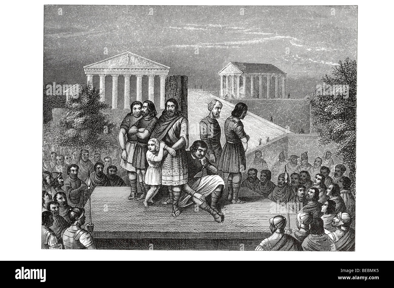 Exhibition print Cut Out Stock Images & Pictures - Alamy