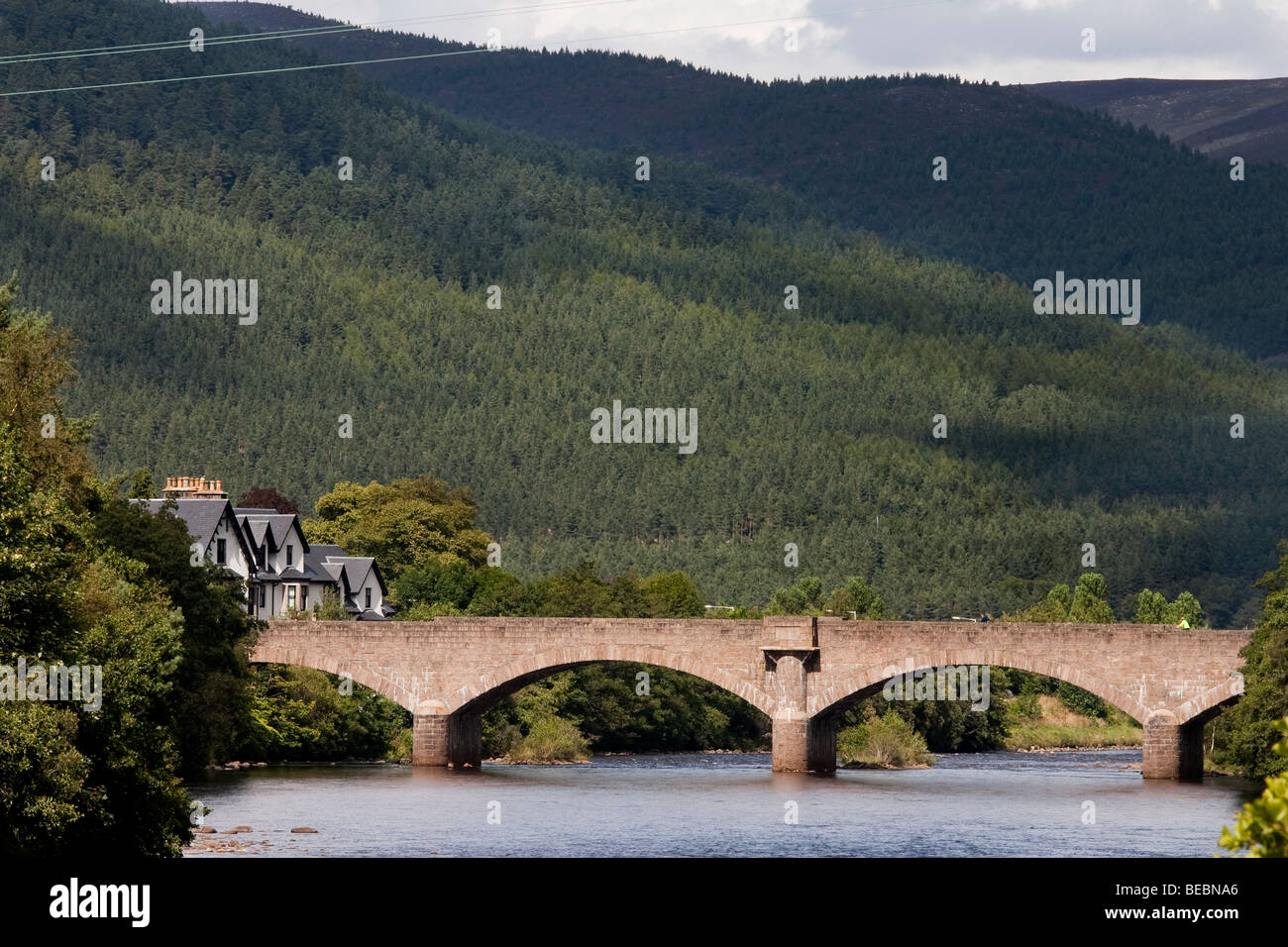 Dtriple hi-res stock photography and images - Alamy