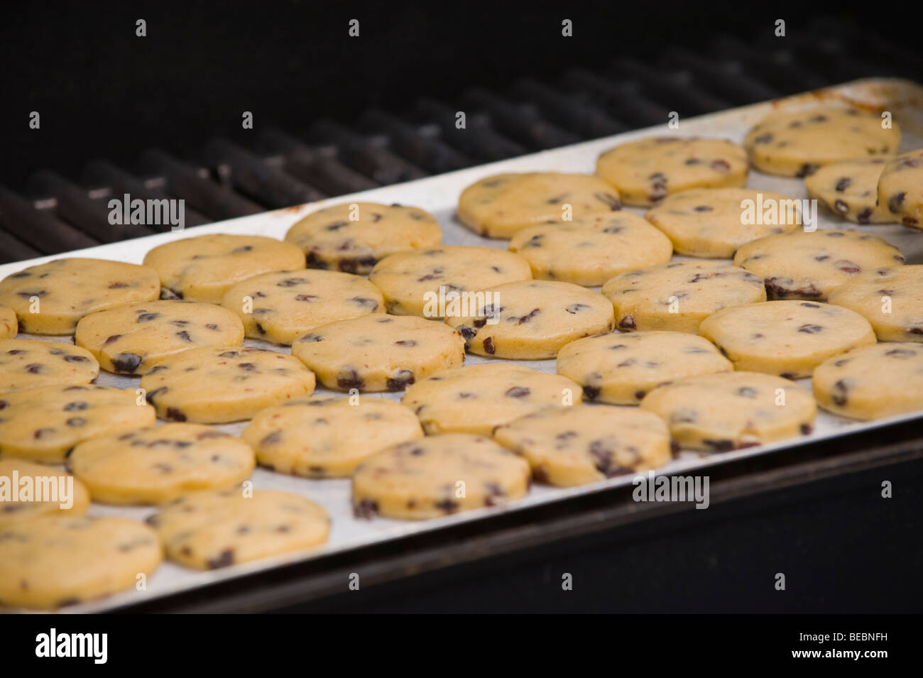 Griddle cake hi-res stock photography and images - Alamy