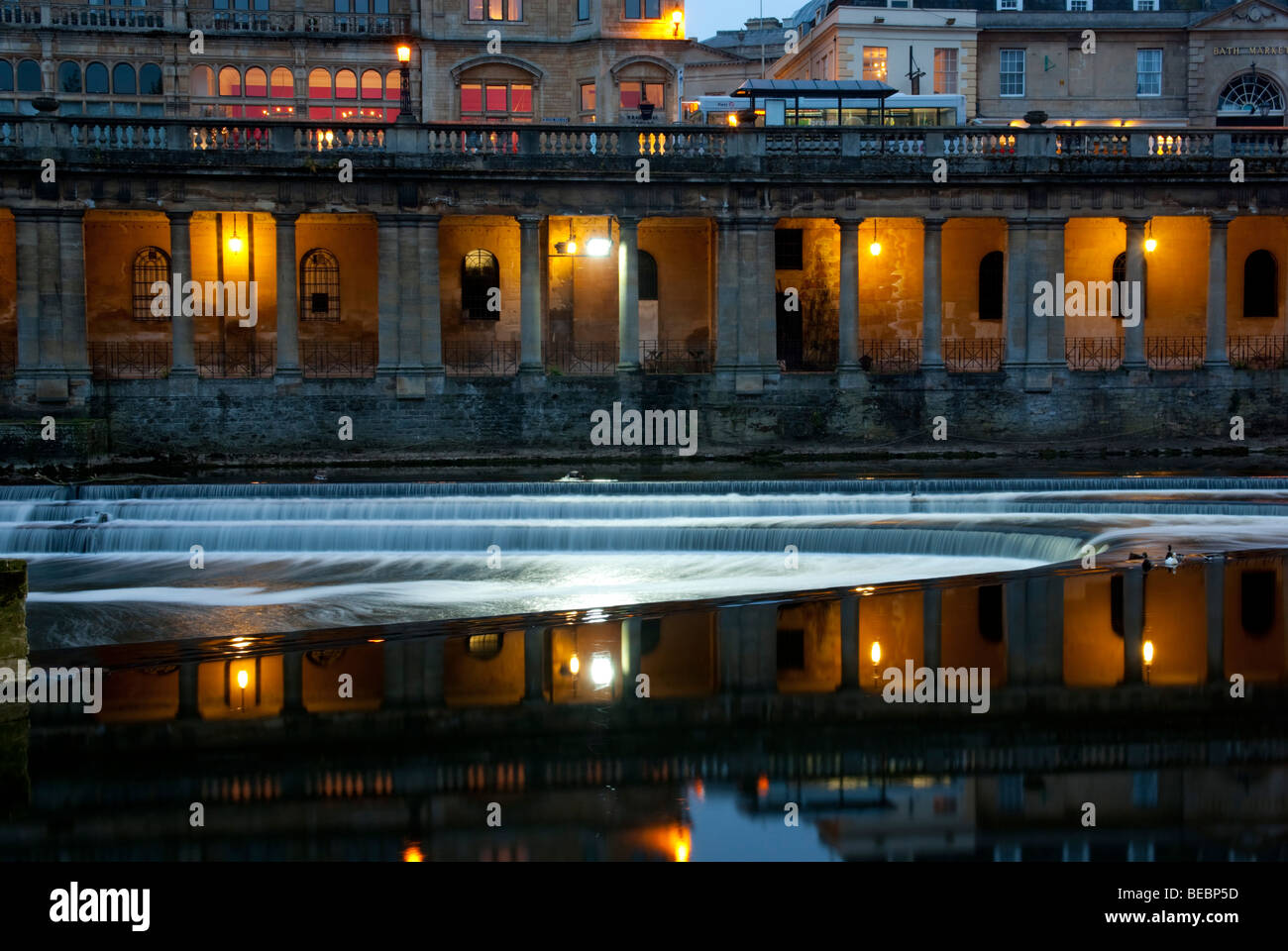 Riverfront attraction hi-res stock photography and images - Alamy