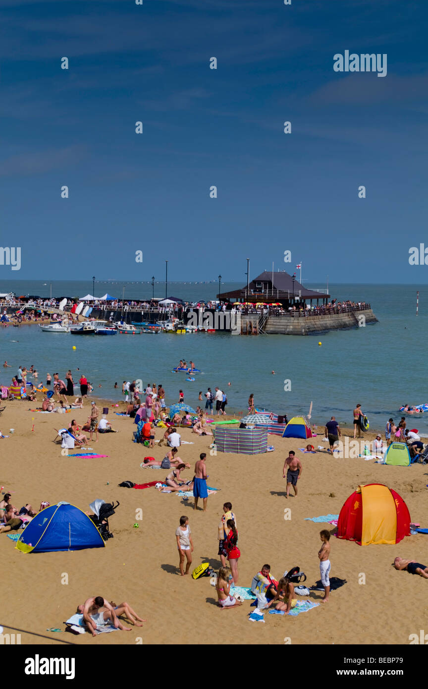 Viking beach and bay hi-res stock photography and images - Alamy