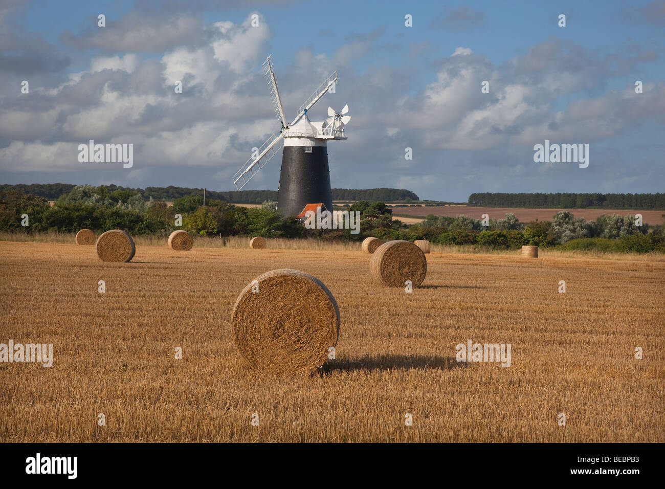 Six storey tower hi-res stock photography and images - Alamy