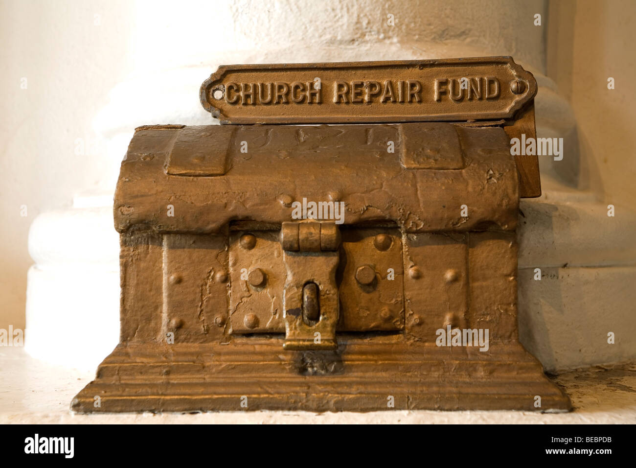 Chest marked hi-res stock photography and images - Alamy