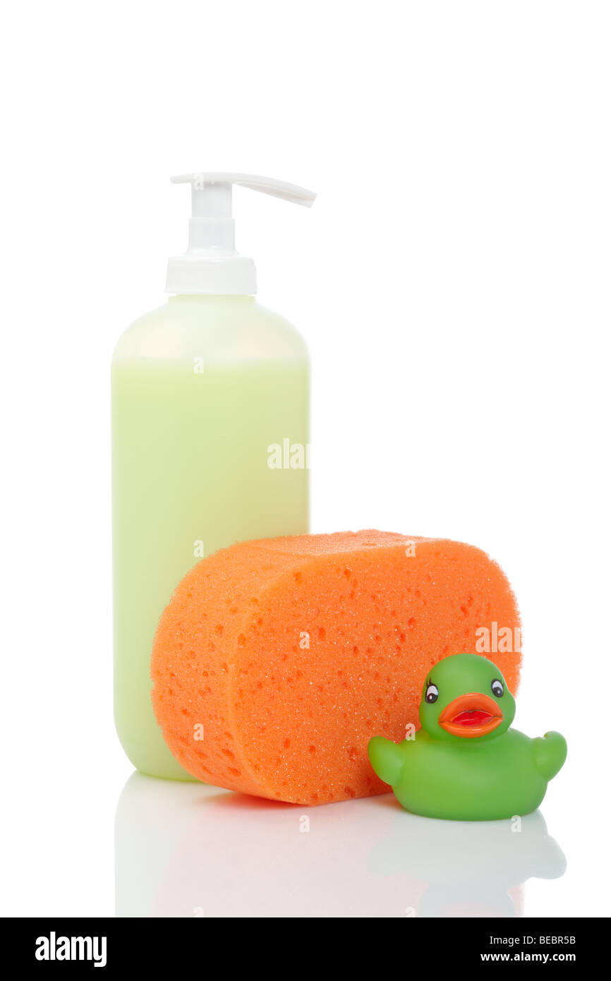 Plastic duck container hi-res stock photography and images - Alamy