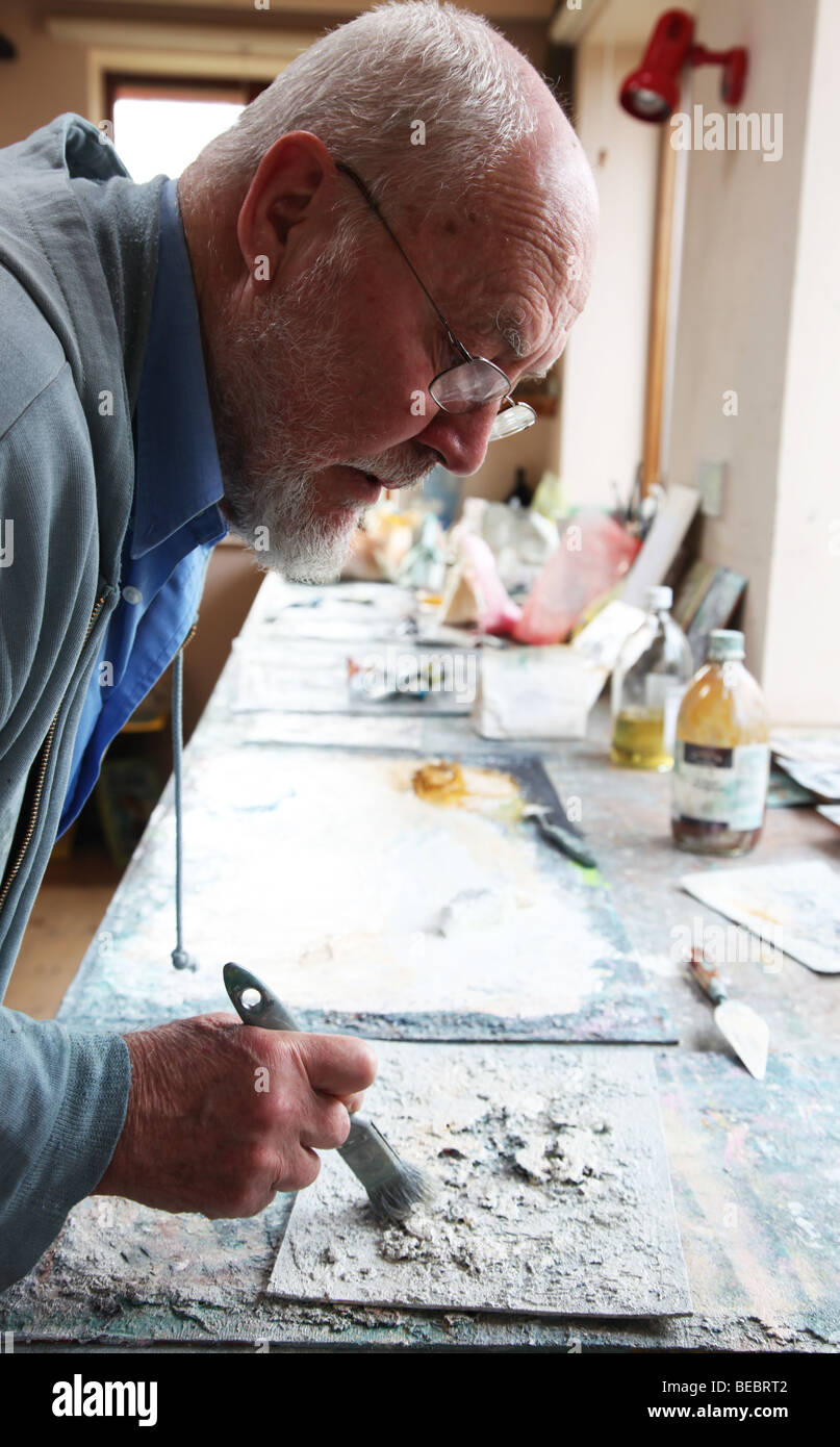 Kingerlee High Resolution Stock Photography and Images - Alamy