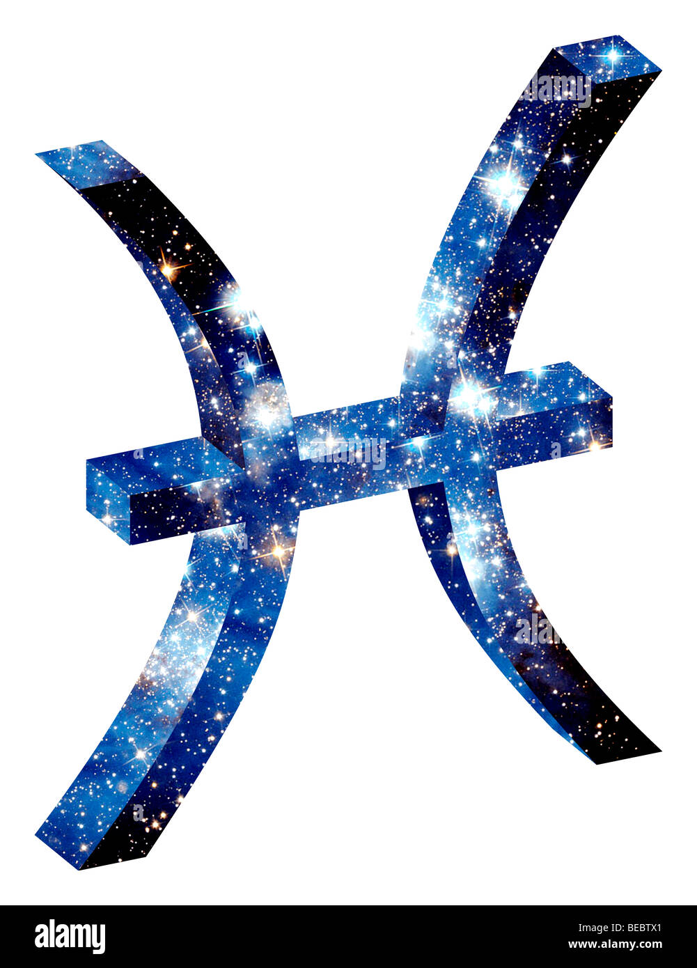 Astrological chart crystal hi-res stock photography and images - Alamy