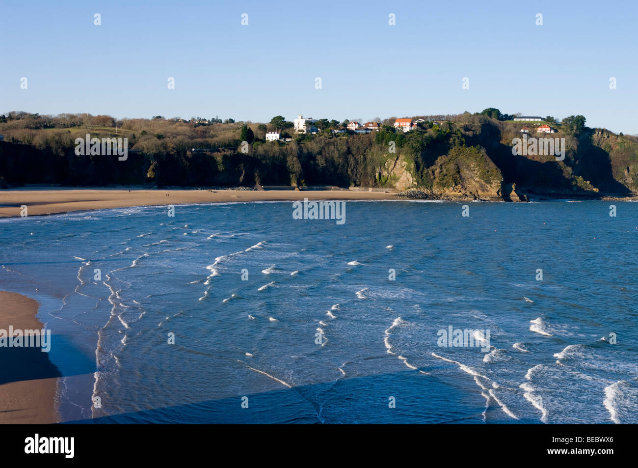 Dyfed hi-res stock photography and images - Alamy