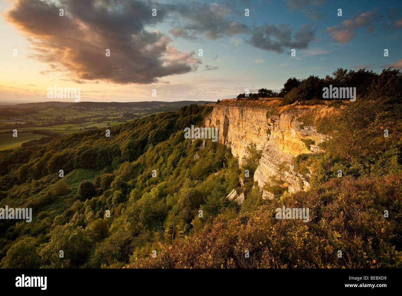 Whitestone hi-res stock photography and images - Alamy