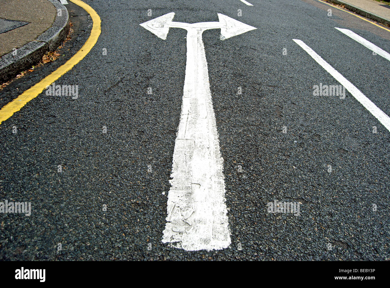 British markings hi-res stock photography and images - Alamy