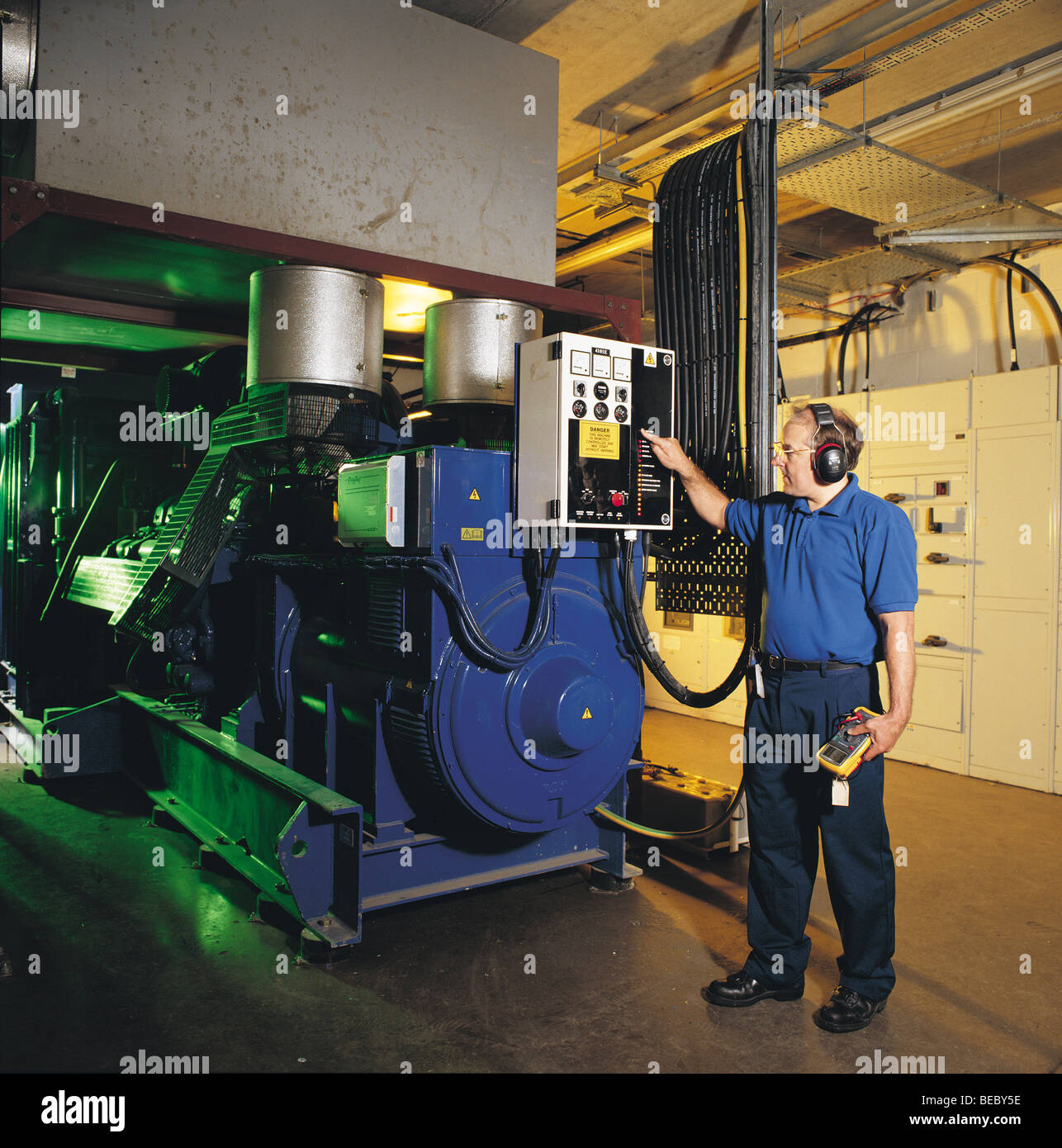 V panels hi-res stock photography and images - Alamy