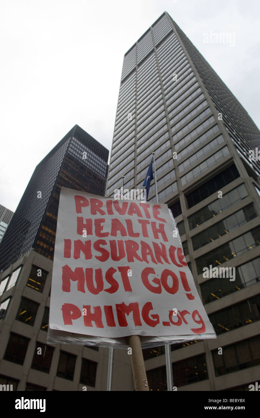 Bristol meyers hi-res stock photography and images - Alamy