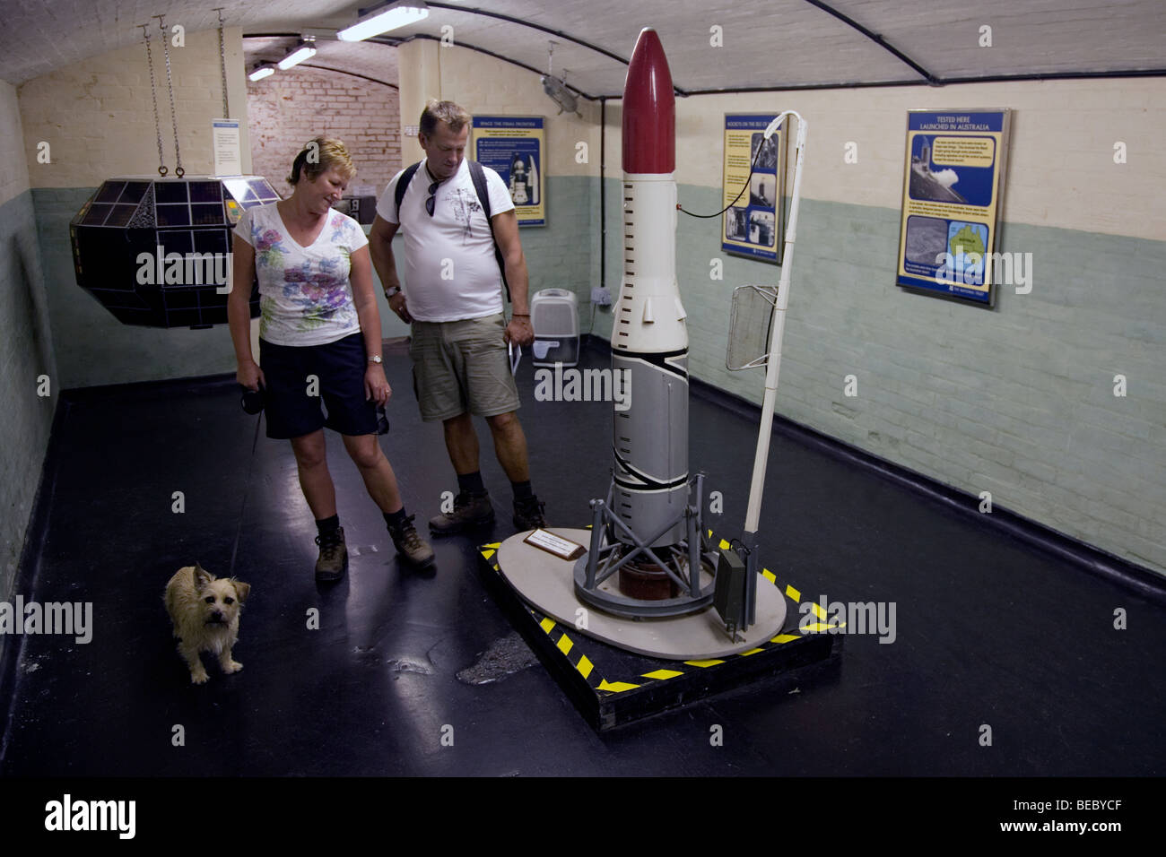 Space programme hi-res stock photography and images - Alamy