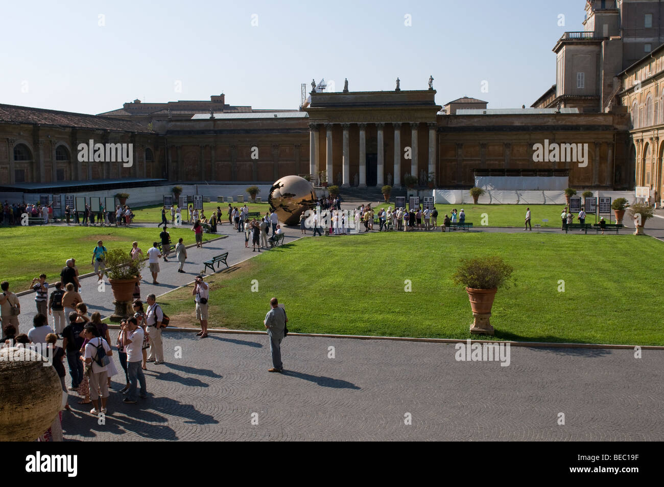 Pinga hi-res stock photography and images - Alamy