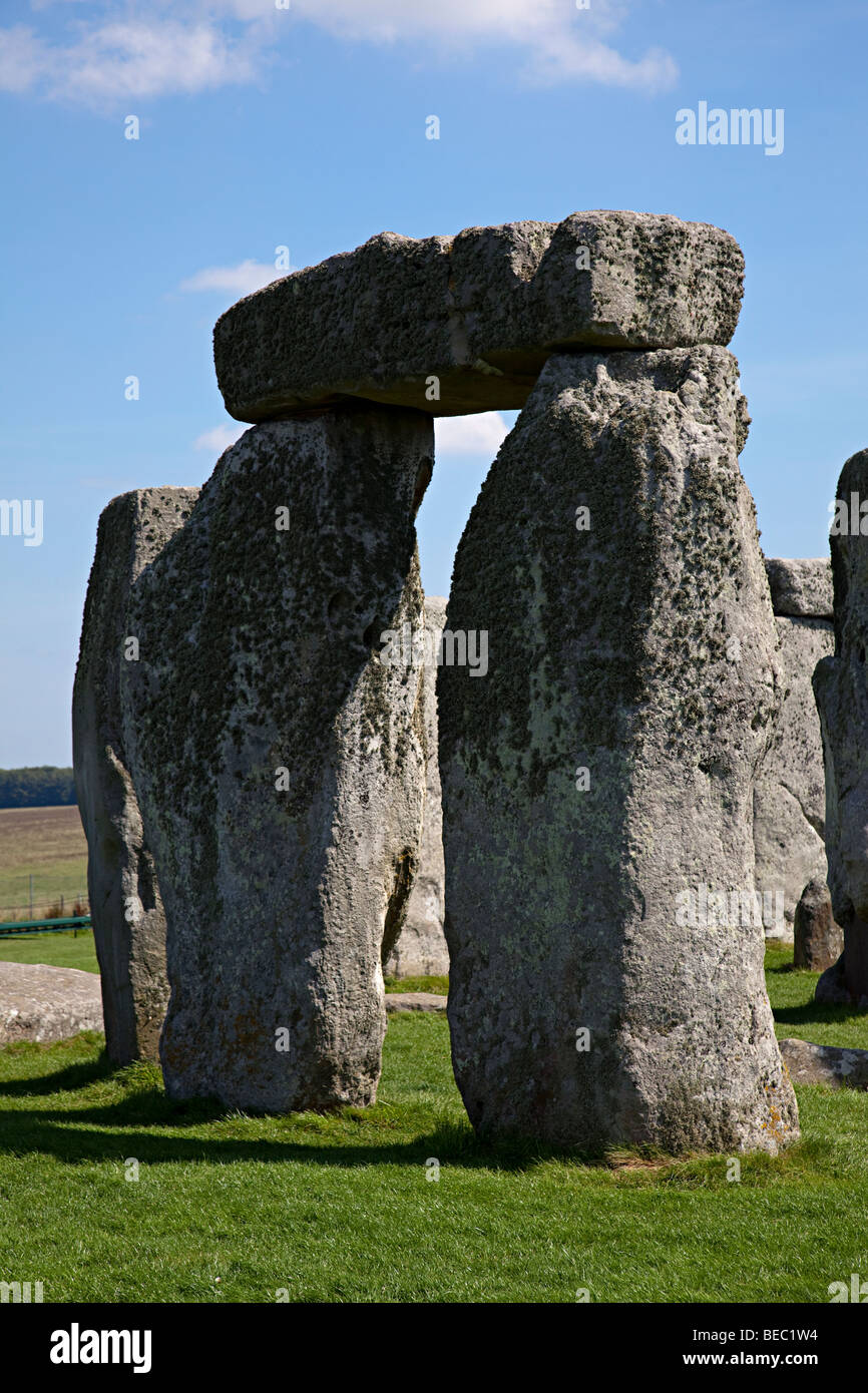 Stonehenge hi-res stock photography and images - Alamy