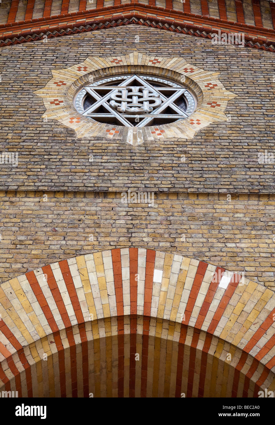 Streatham london uk hi-res stock photography and images - Alamy