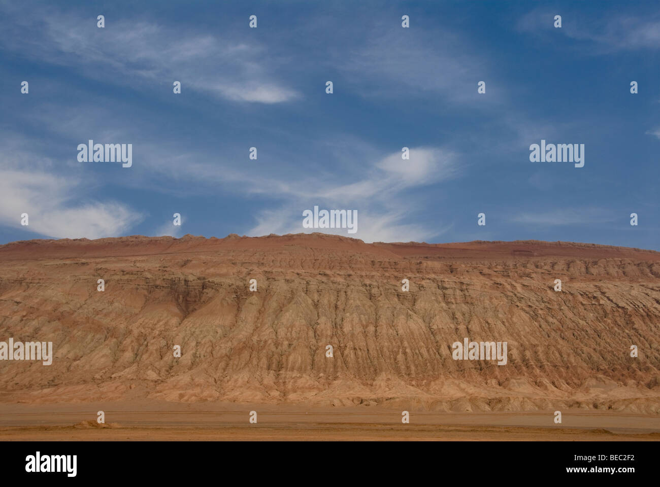 Turpan hi-res stock photography and images - Alamy