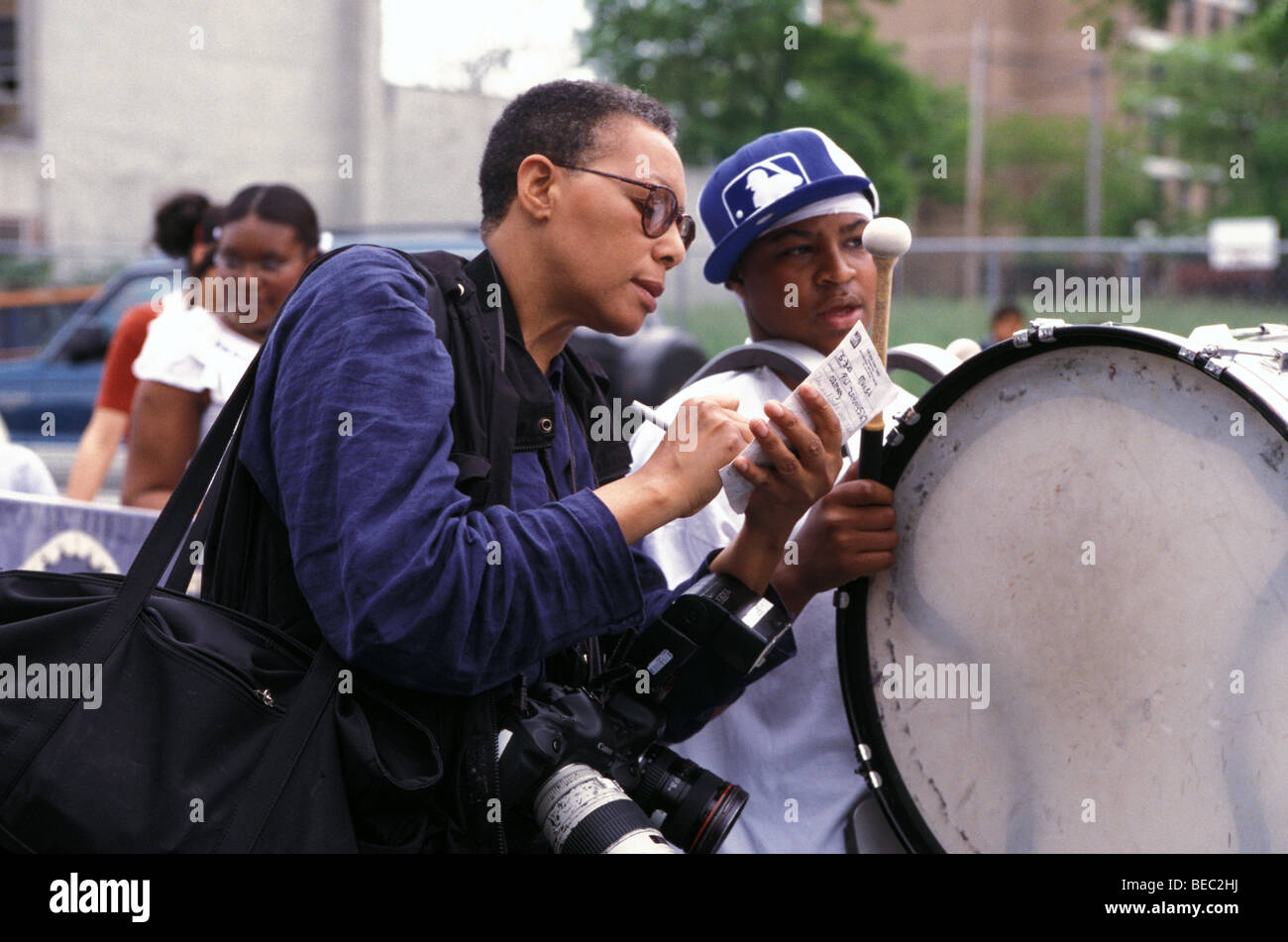 Ruby washington hi-res stock photography and images - Alamy