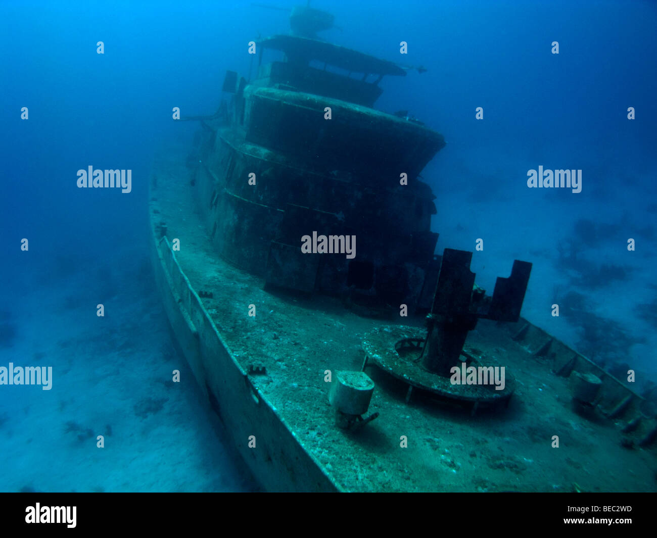 Port nelson bahamas hi-res stock photography and images - Alamy