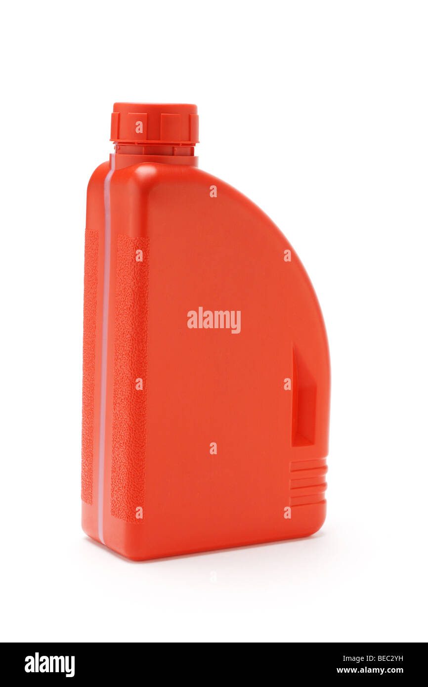 Oil container hi-res stock photography and images - Alamy