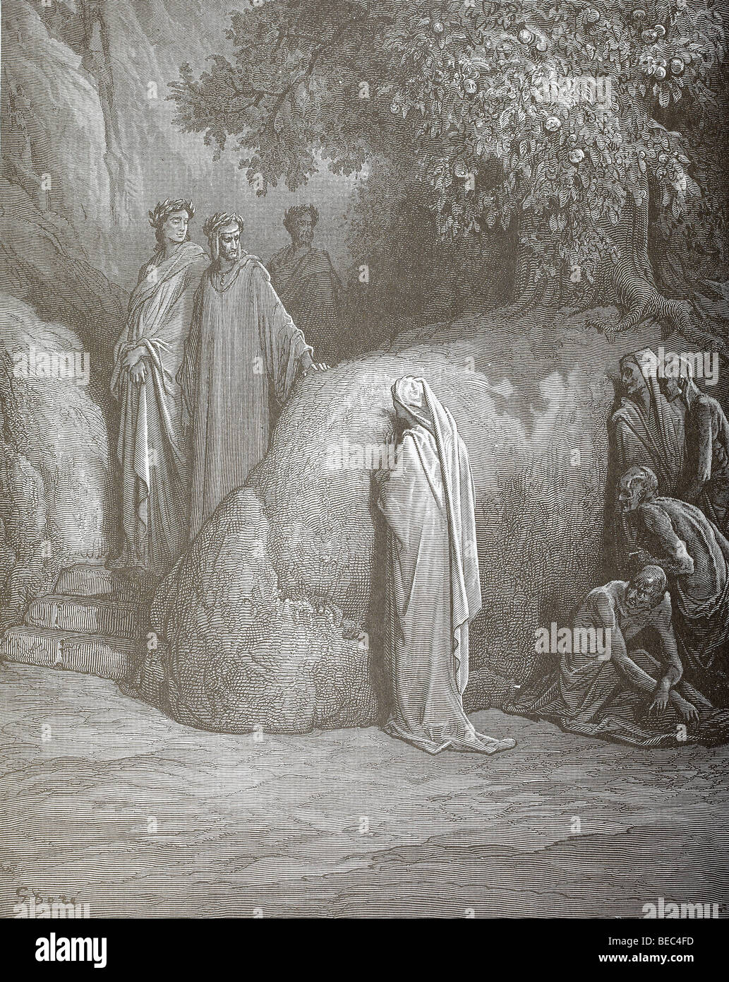 Gluttons High Resolution Stock Photography and Images - Alamy