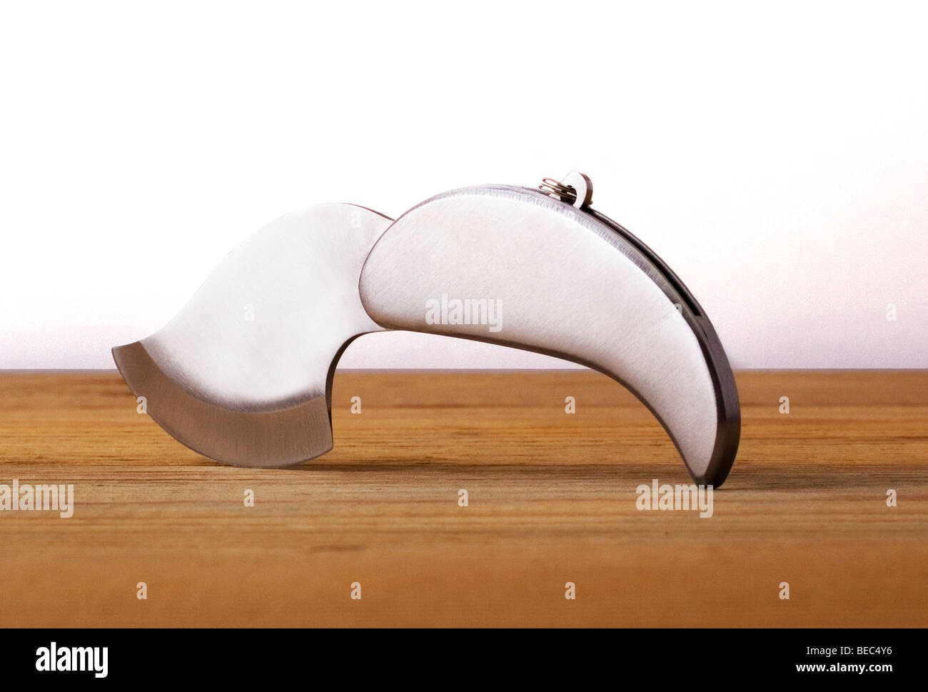 knife, blade, fighting weapon, self defence, weapons, sharp, sharpness ...