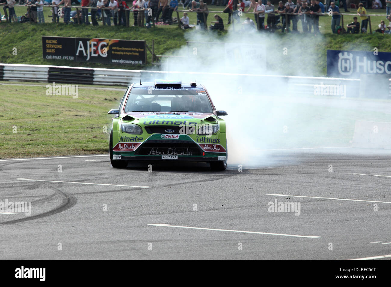 Matthew wilson hi-res stock photography and images - Alamy