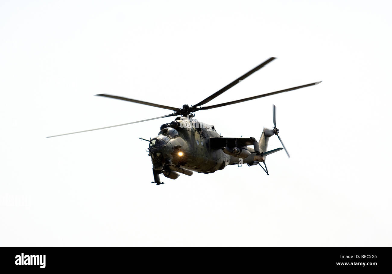 Military helicopter hi-res stock photography and images - Alamy