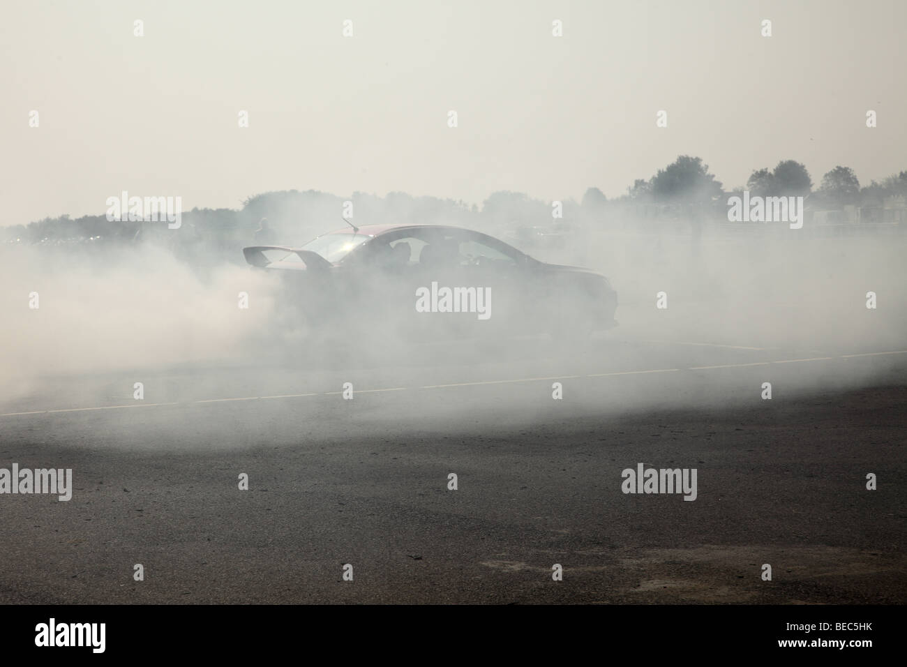 Coombe Road High Resolution Stock Photography and Images - Alamy