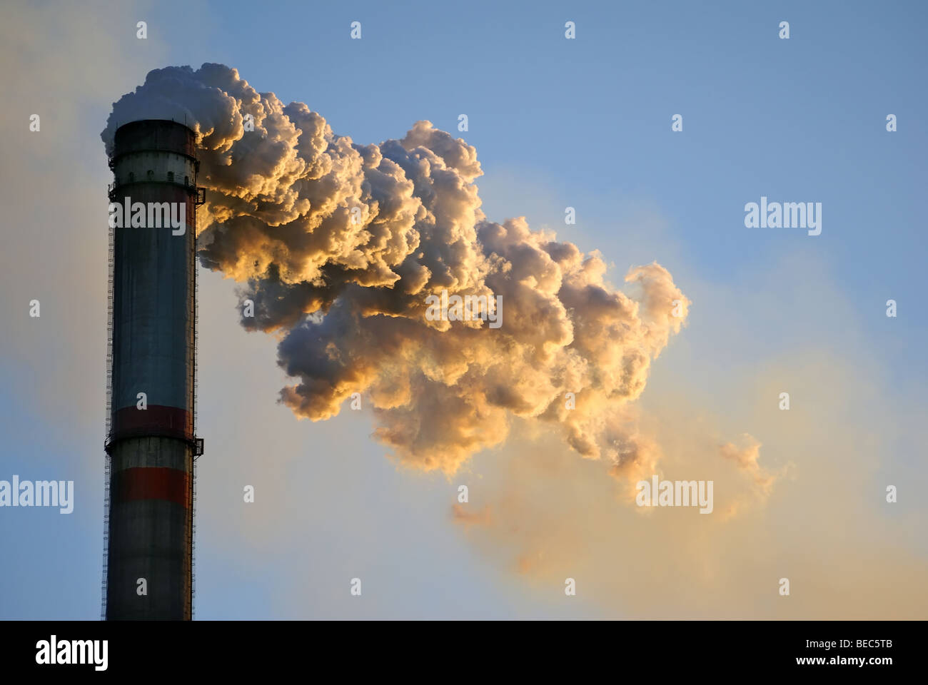 Chimney hi-res stock photography and images - Alamy