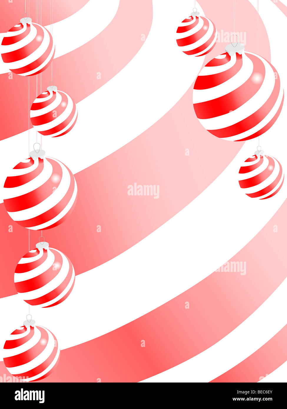 abstract christmas holiday backgrounds. vector Stock Photo - Alamy
