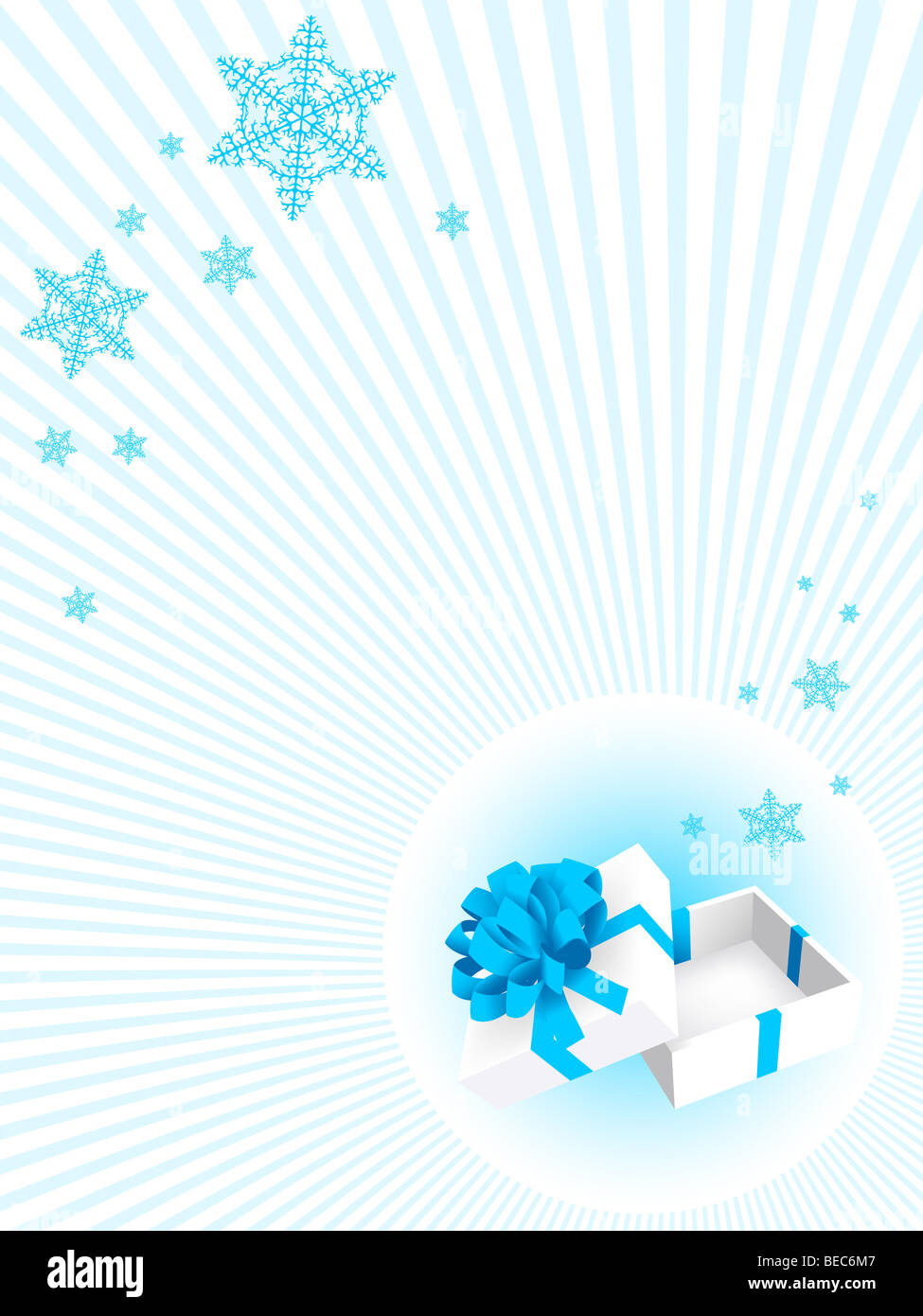 abstract christmas holiday backgrounds. vector Stock Photo - Alamy