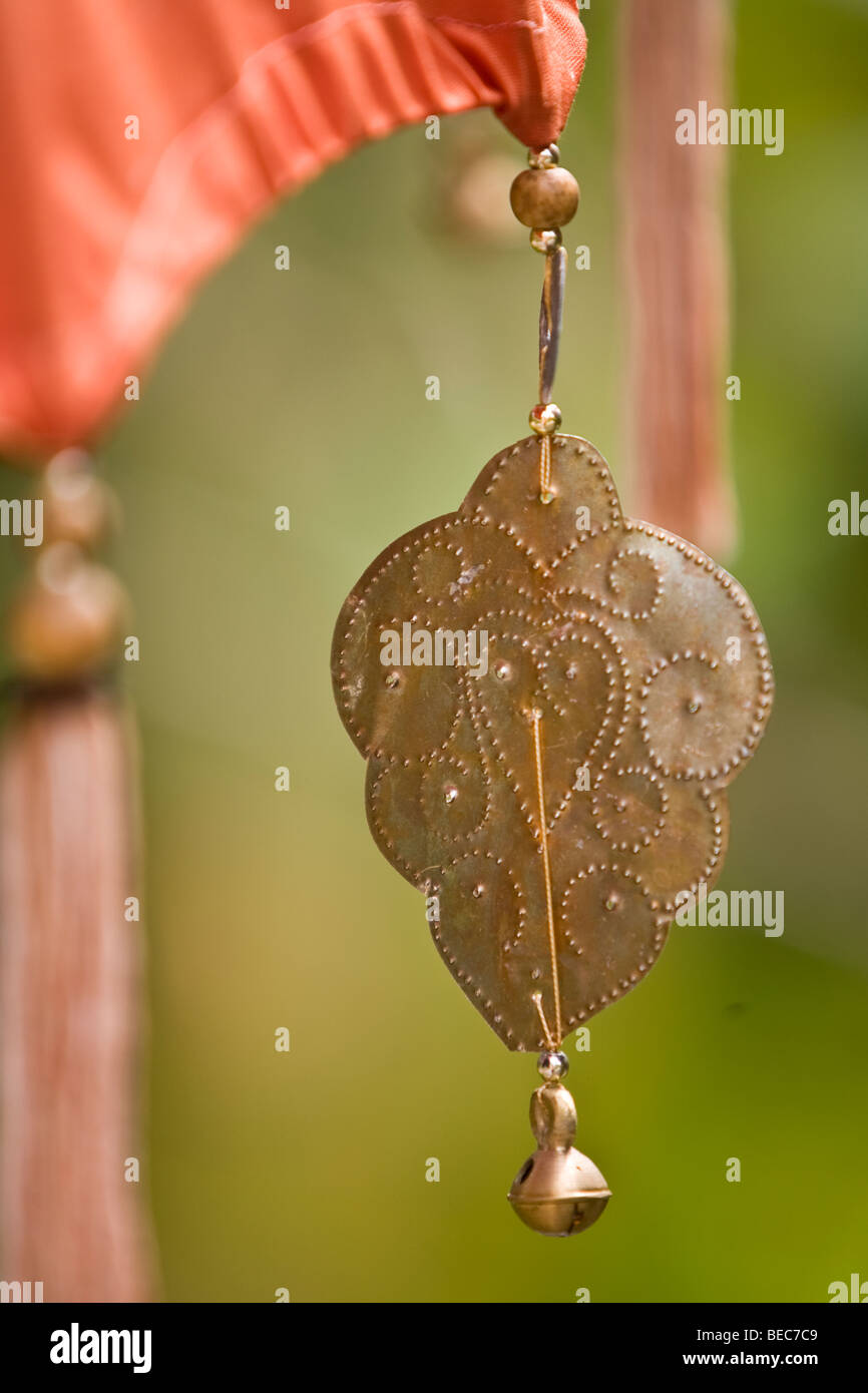Umbrella Detail High Resolution Stock Photography and Images - Alamy