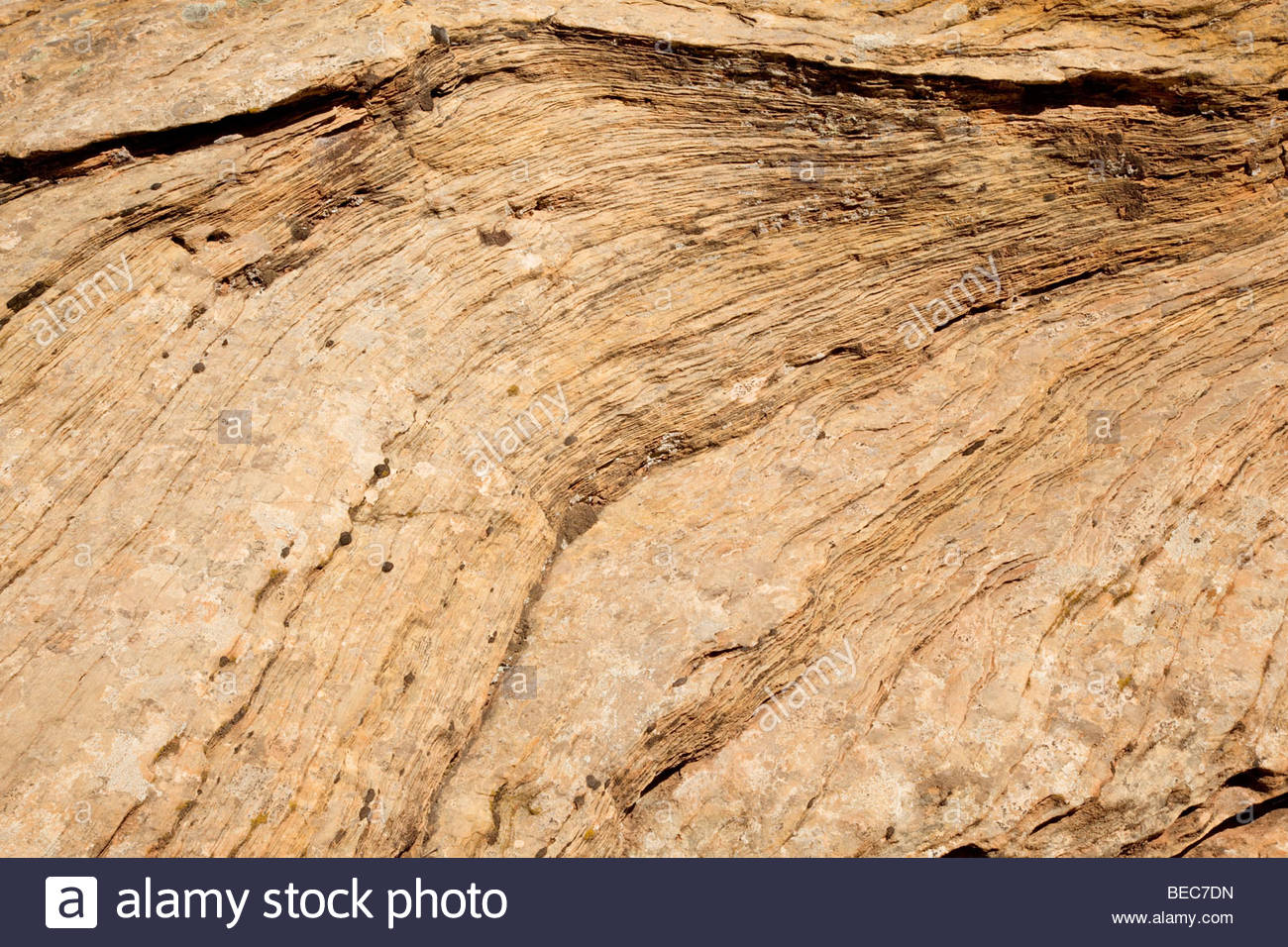 Weathered Rock Stock Photos & Weathered Rock Stock Images - Alamy