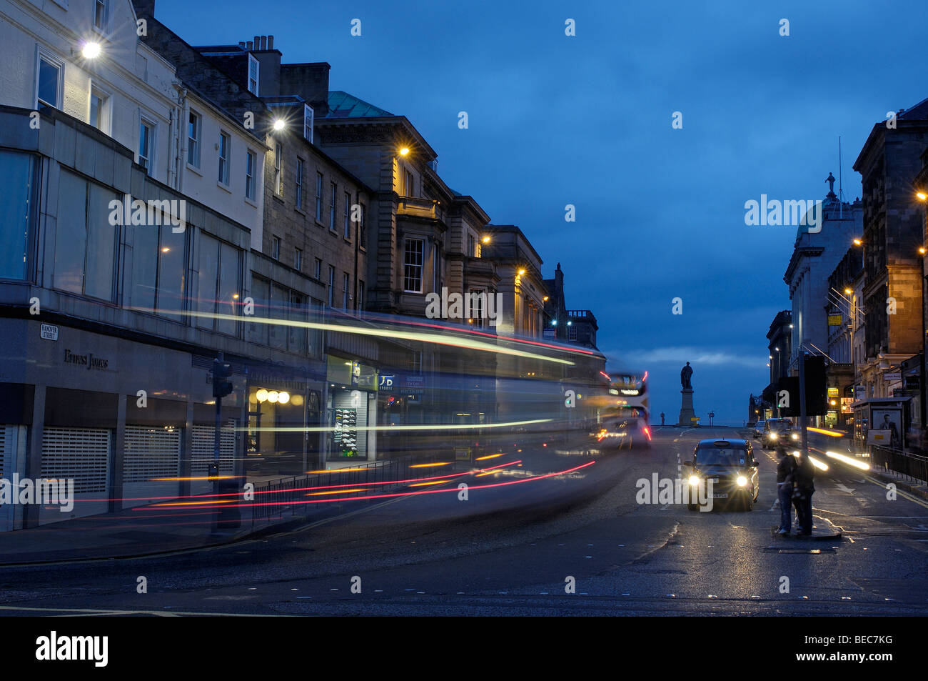 Hanover region hi-res stock photography and images - Alamy