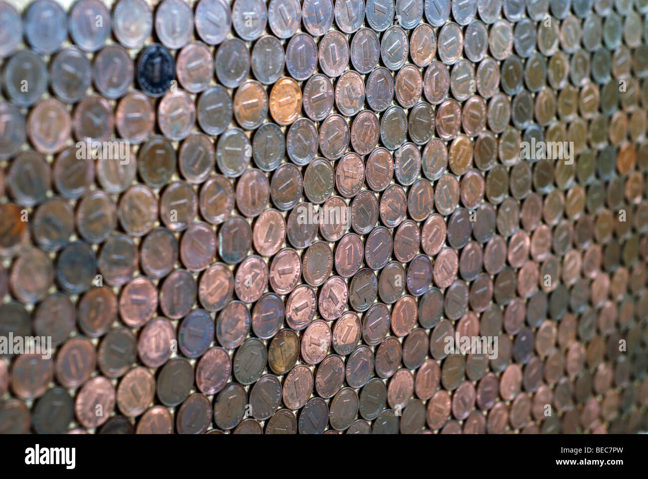 Penny market germany hi-res stock photography and images - Alamy