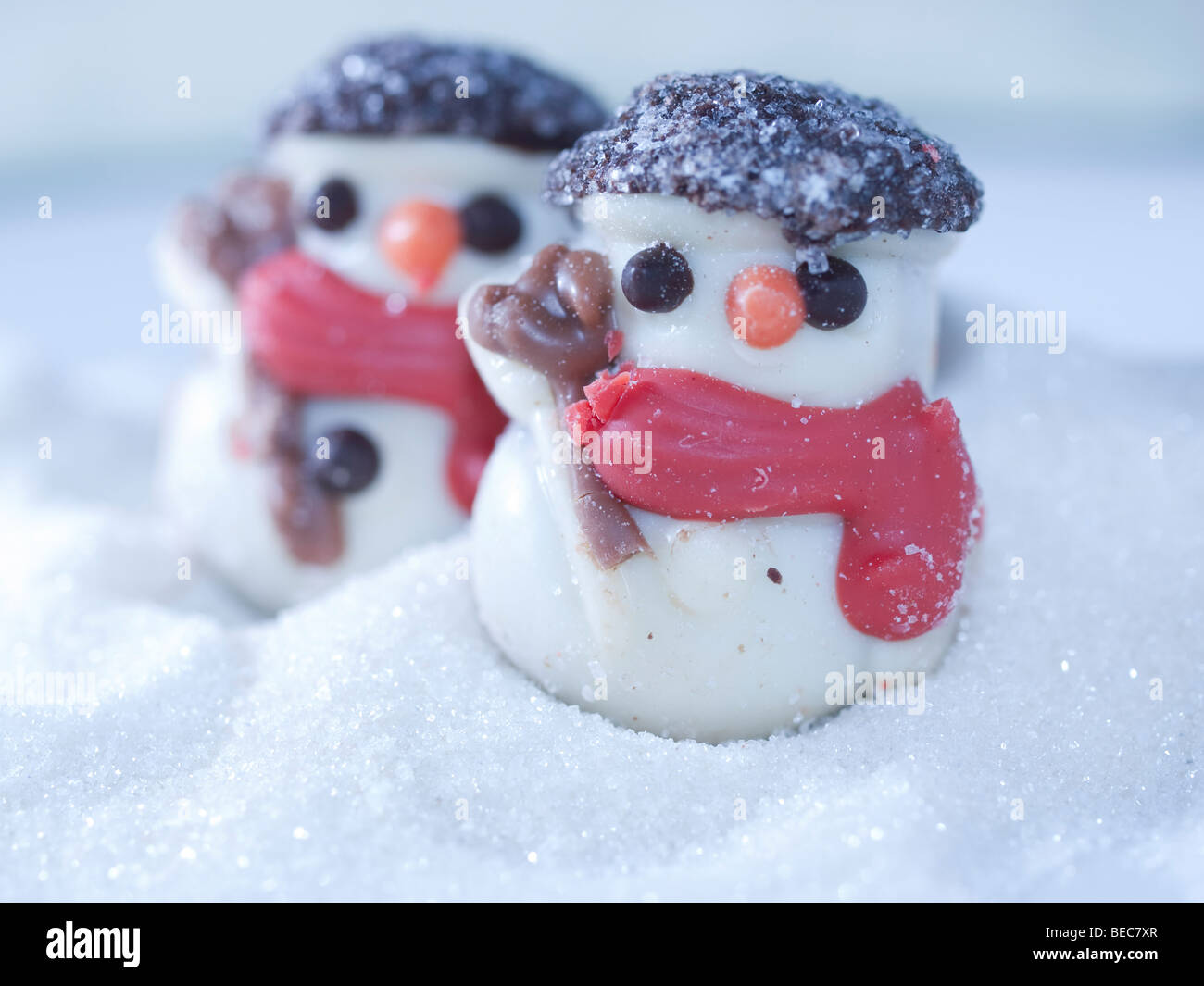Its Christmas again Stock Photo - Alamy