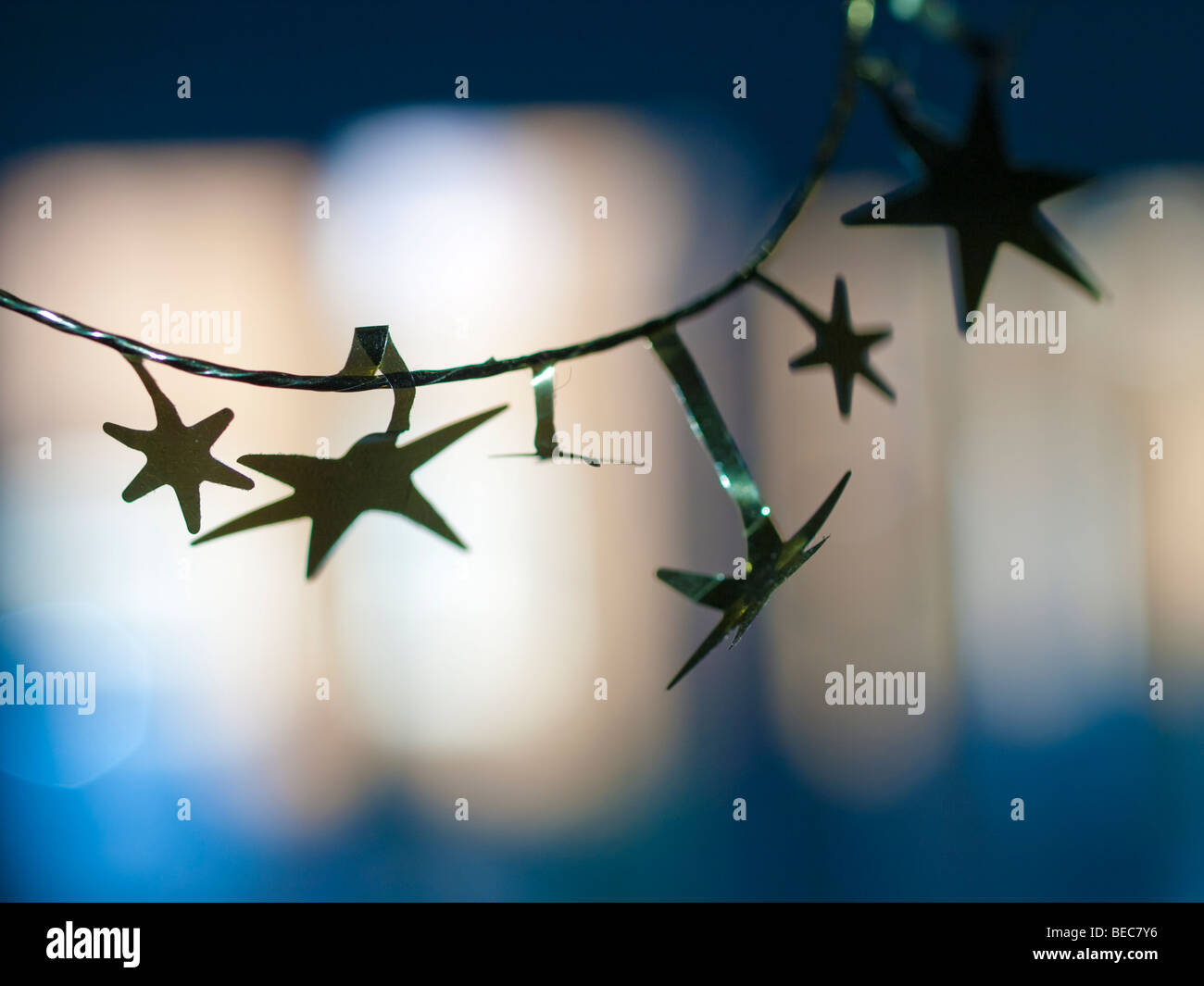 Its Christmas again Stock Photo - Alamy
