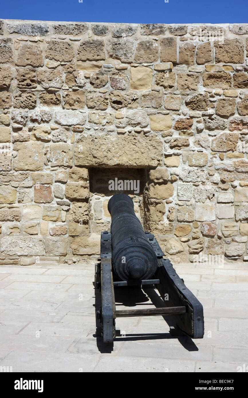 Medieval Canons High Resolution Stock Photography and Images - Alamy