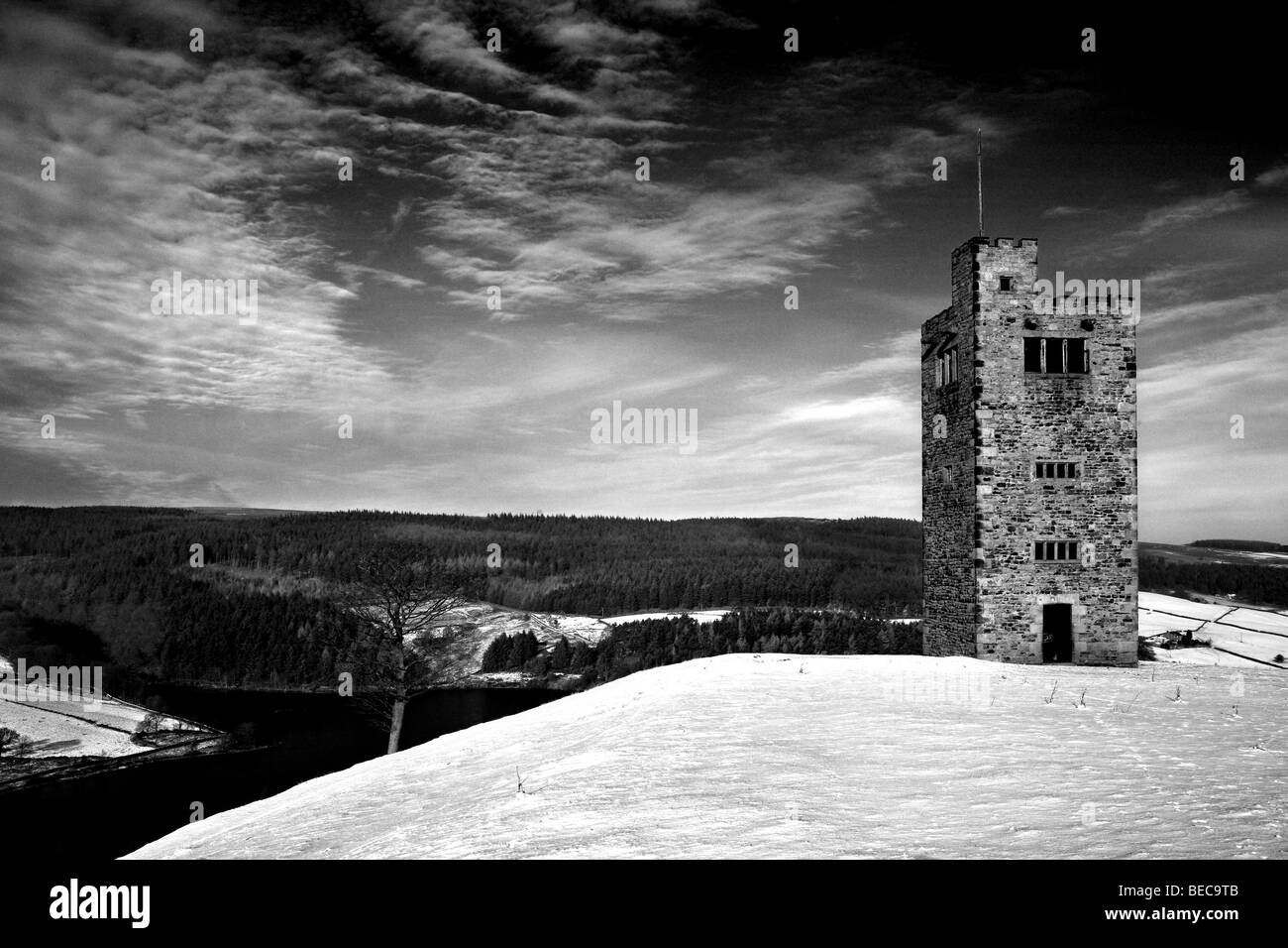 Strines Stock Photos & Strines Stock Images - Alamy