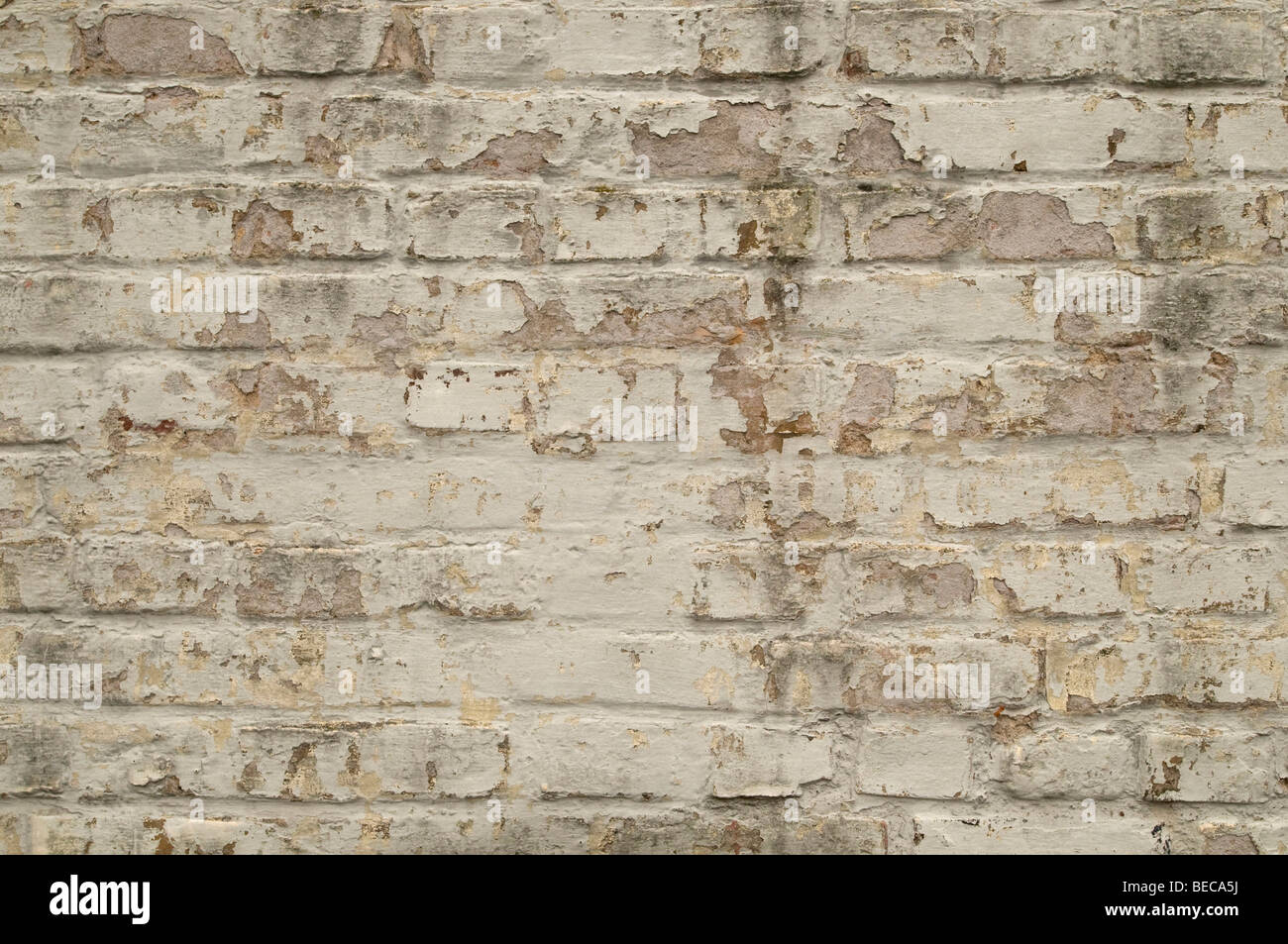 Old brick wall, background Stock Photo - Alamy