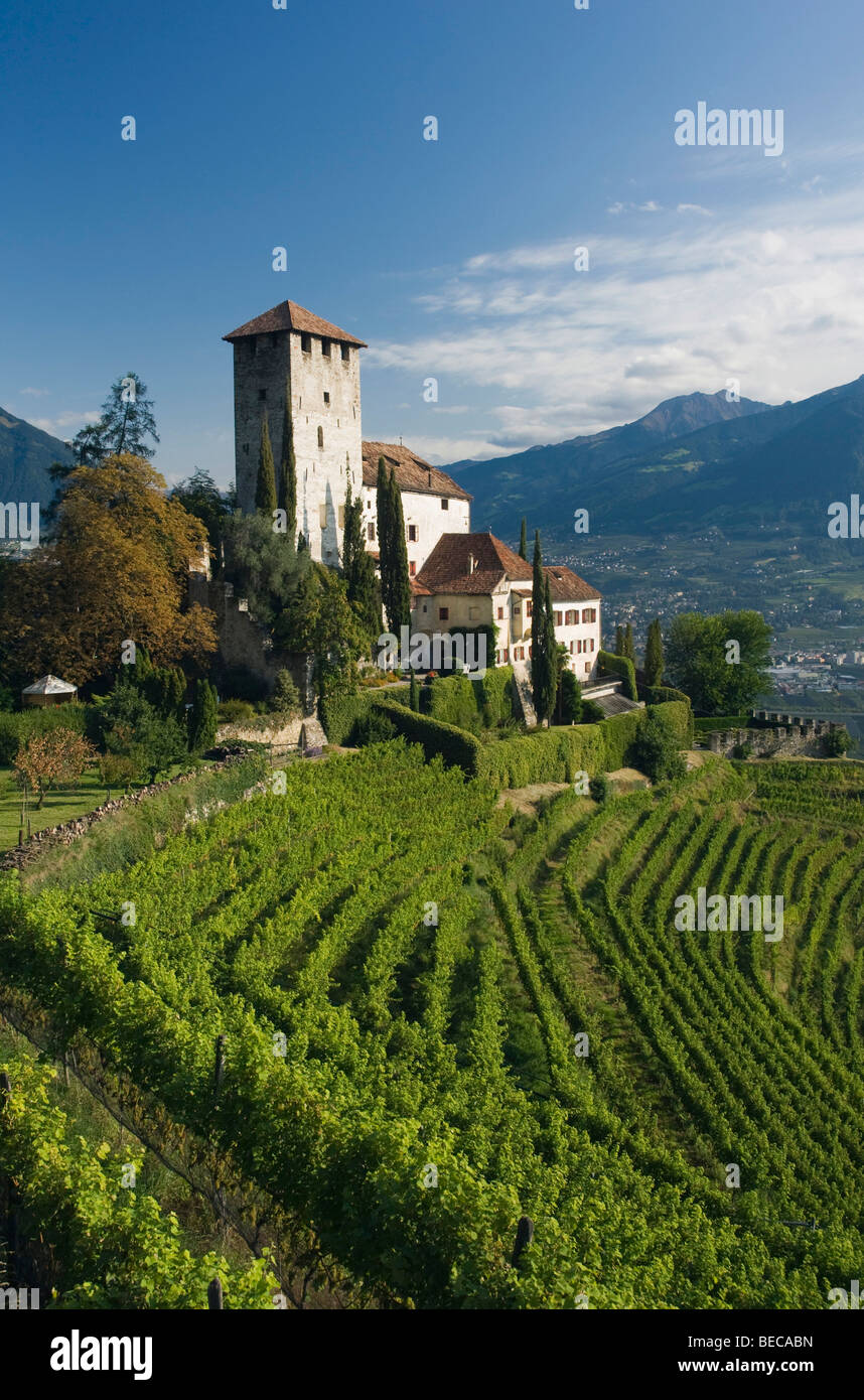 Lebenberg hi-res stock photography and images - Alamy