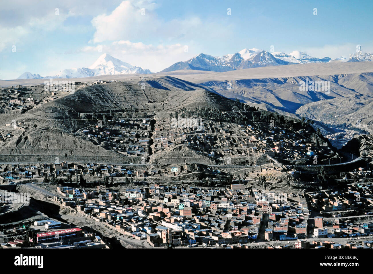 3600 hi-res stock photography and images - Alamy