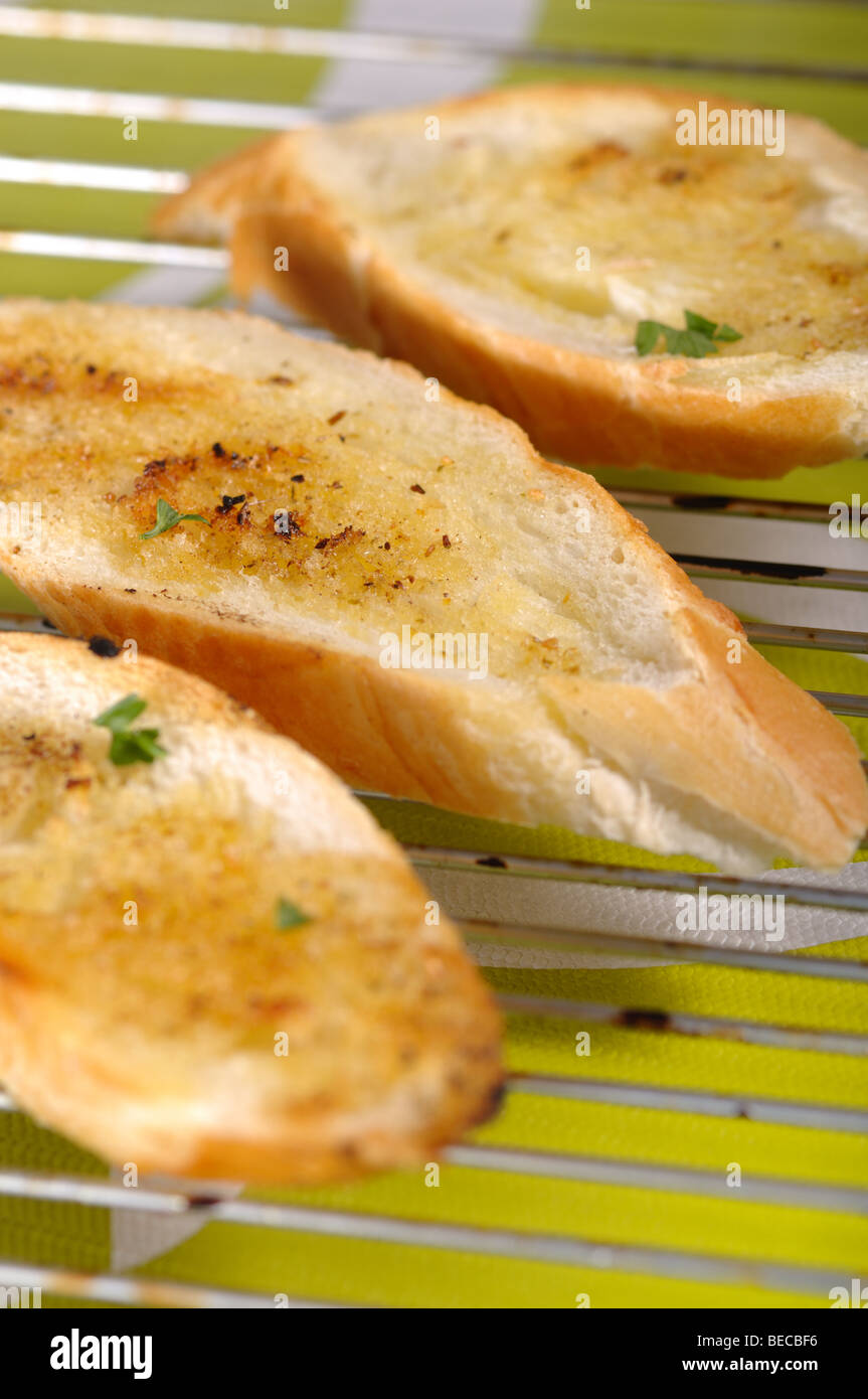 Three toasts hi-res stock photography and images - Alamy