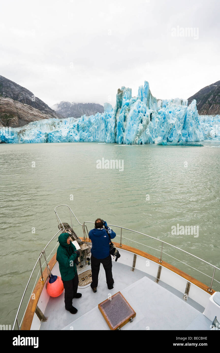 Amerikanischer eis hi-res stock photography and images - Alamy